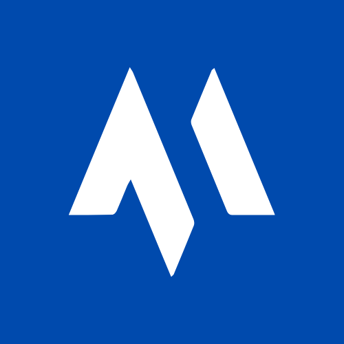 MathHub- #1 Mathematics Practice Platform | ICSE, CBSE, West Bengal Board